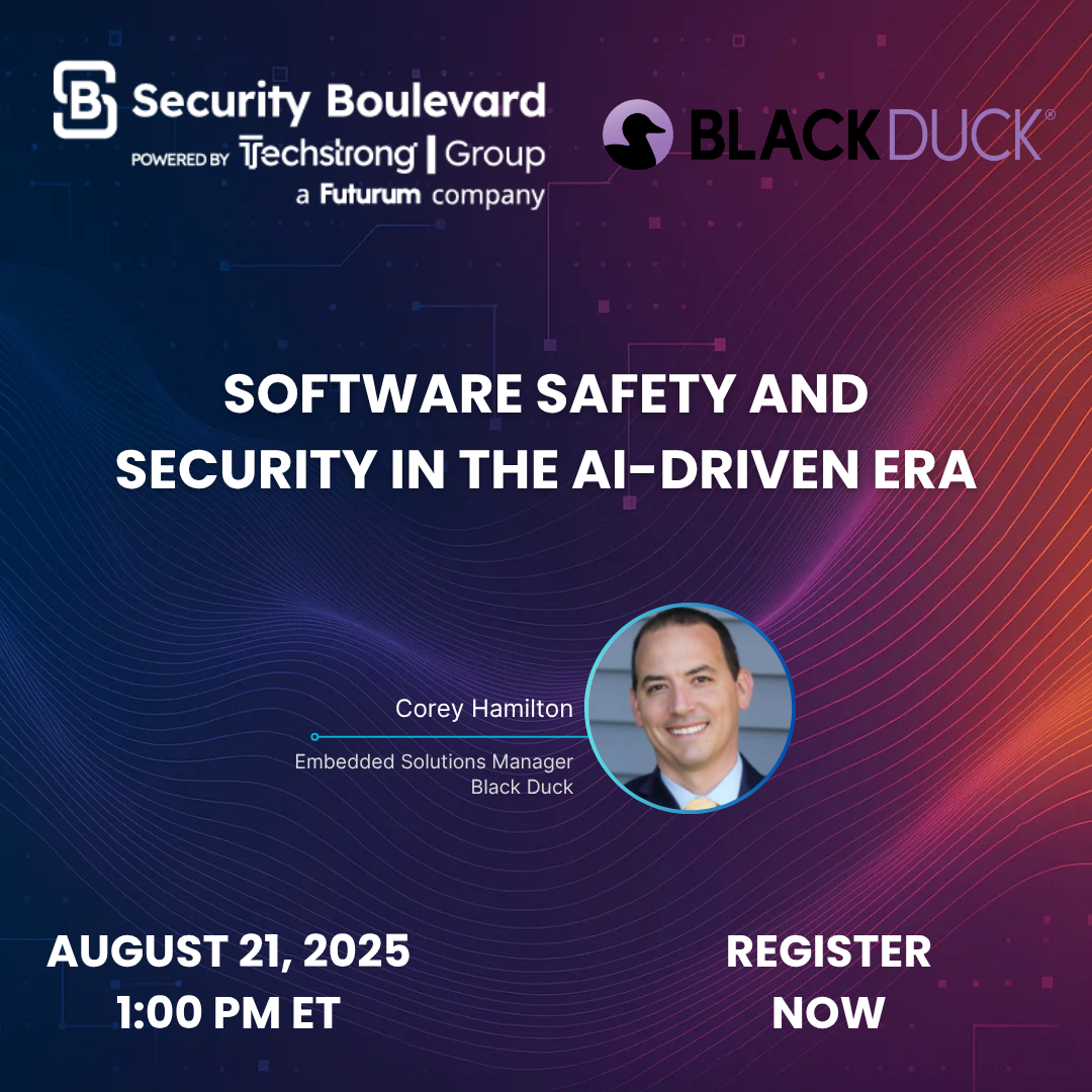 Software Safety and Security in the AI-Driven Era